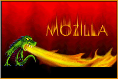 Mozilla 1.0 en français – 12 août 2002 – Coup d'œil dans le rétro ...